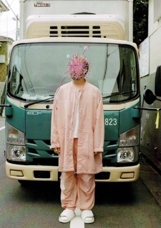 COLLECTION | roundabout - Surely meaningful