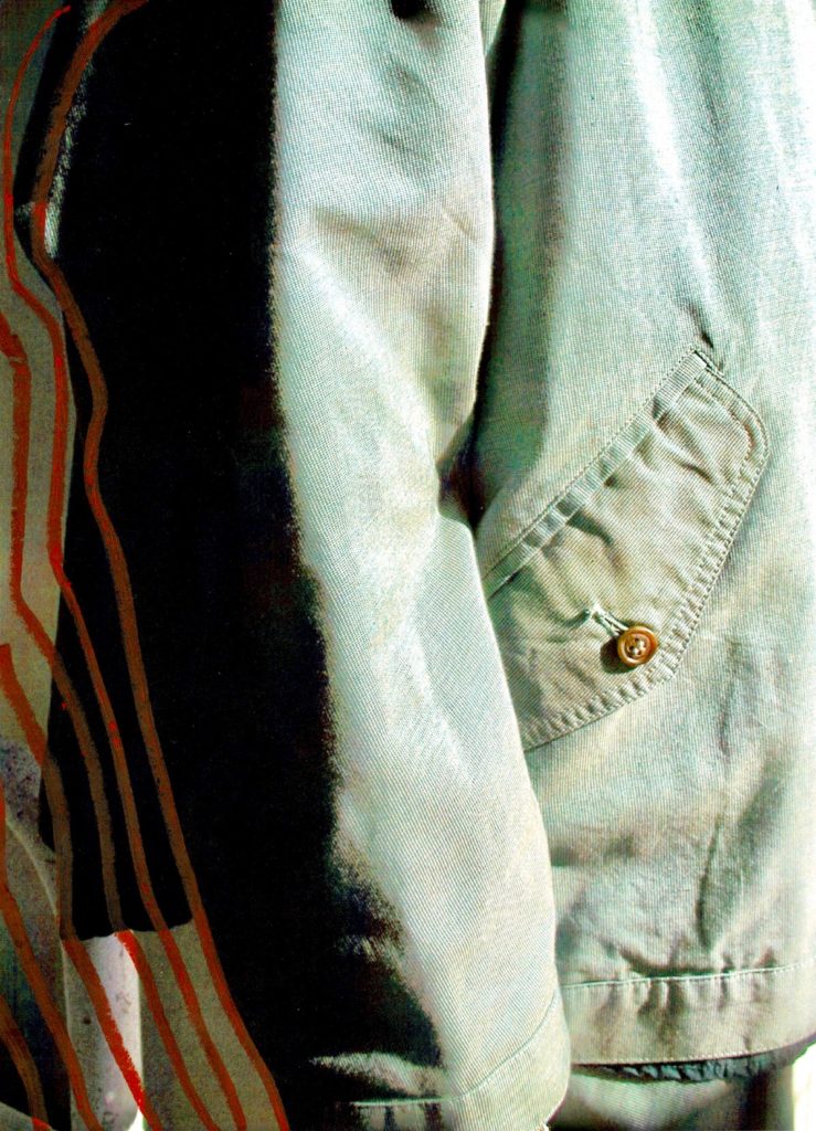 COLLECTION | roundabout - Surely meaningful